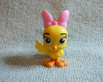 Cuckoo Loca Png - Etsy