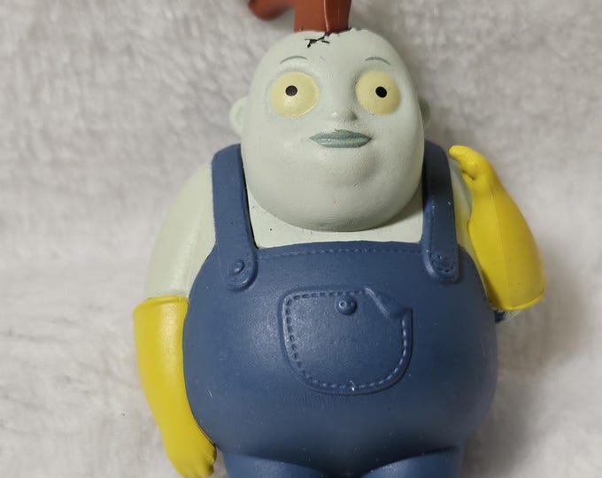 This item is unavailable - Etsy