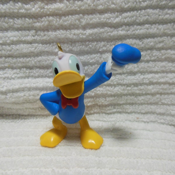 Mailman Mickey Mouse - Etsy