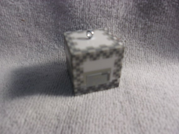 Minecraft Camouflage Shulker Block - Etsy