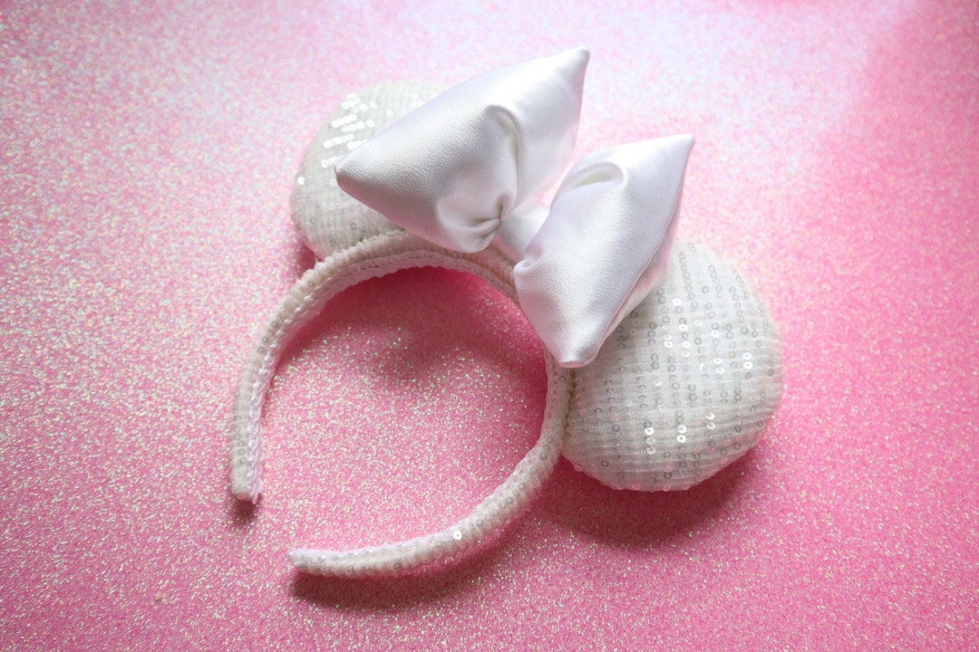 Flawless My Dear Ears - Etsy