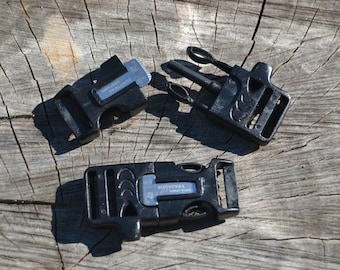 Flint Fire Starter - Etsy