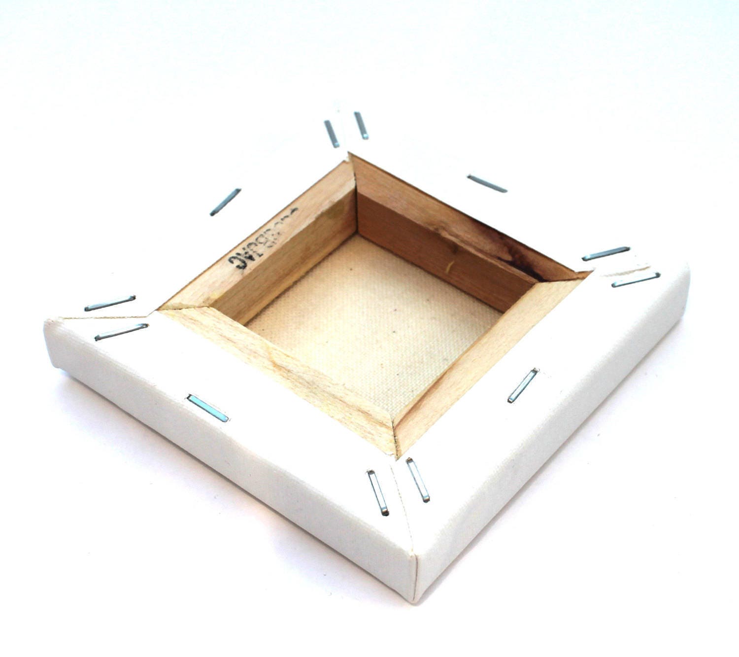 Encaustic, Shellac, Abstract, Art, Painting, White Acrylic Painting ...