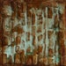 Abstract Art, Rust, Contemporary Art, Abstract, Modern Art, Wall Decor ...
