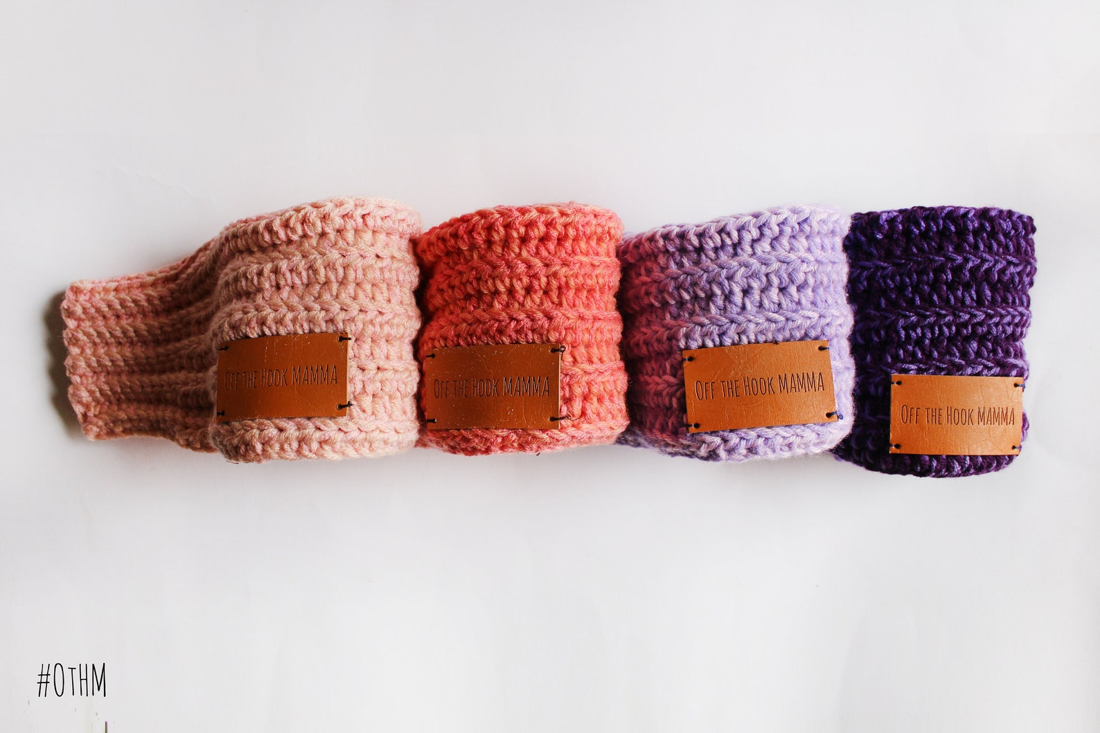 Crochet Pattern Beer Mitten Drink Glove Beer Buddy Pattern. - Etsy