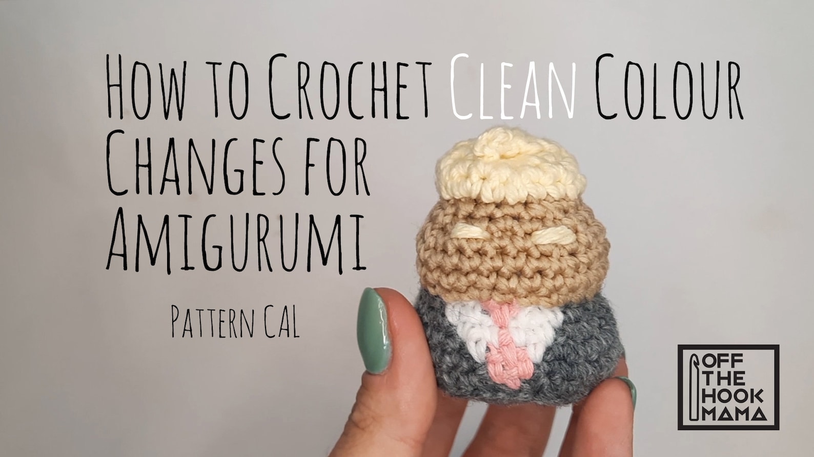 Ace Dump CROCHET PATTERN Amigurumi Poop Pin Cushion. Handmade - Etsy