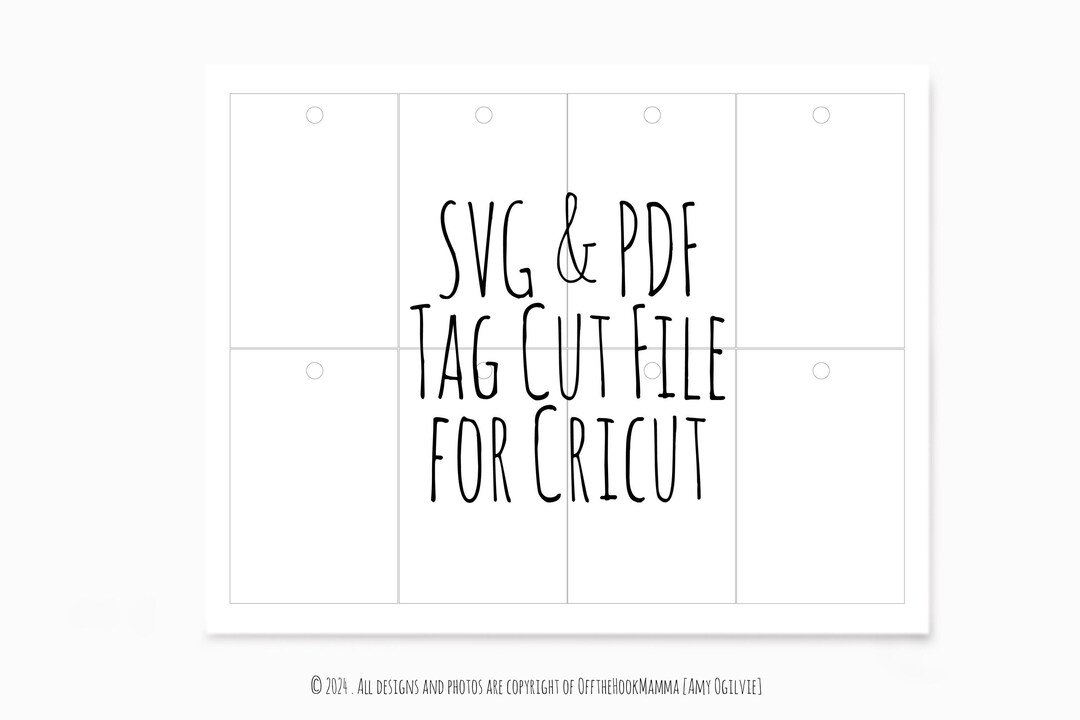 SVG Sticker Designs for Small Business Blessed Business Sticker Instant ...