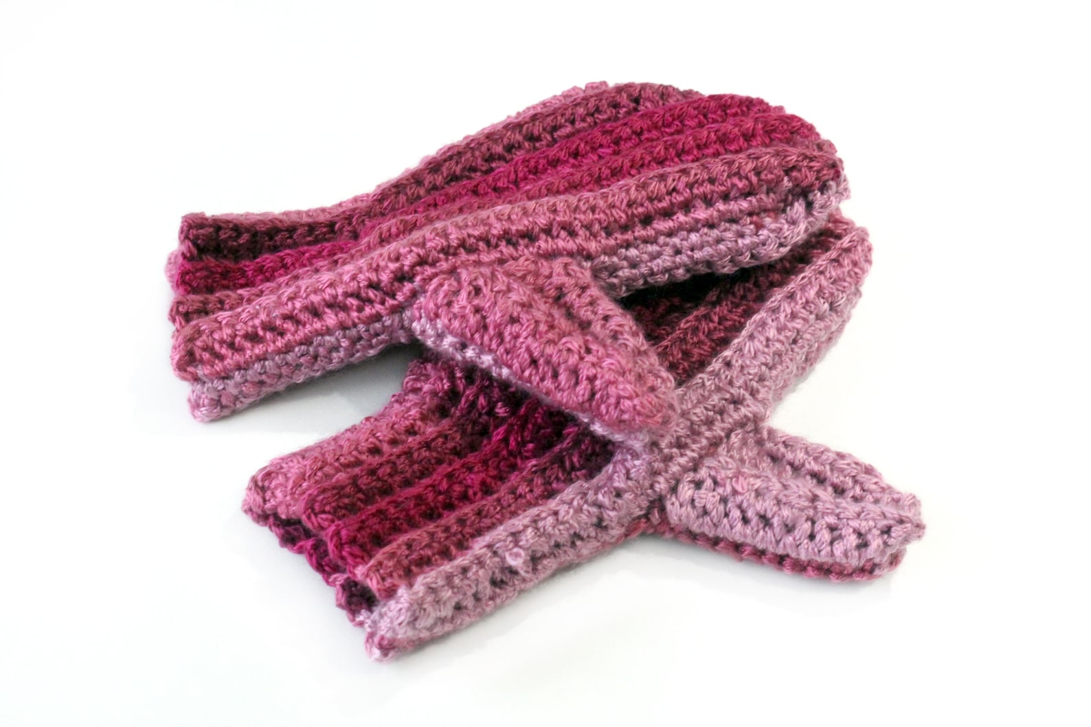 Crochet Pattern Beer Mitten Drink Glove Beer Buddy Pattern. - Etsy