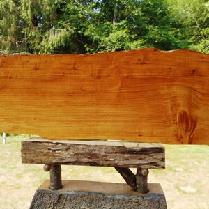 SUMMER CAMP, Rustic Outdoor Recreation Wood Sign, House Cabin Lodge ...