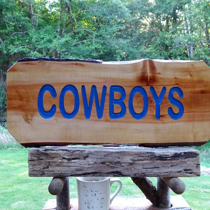 Bunkhouse Sign - Etsy