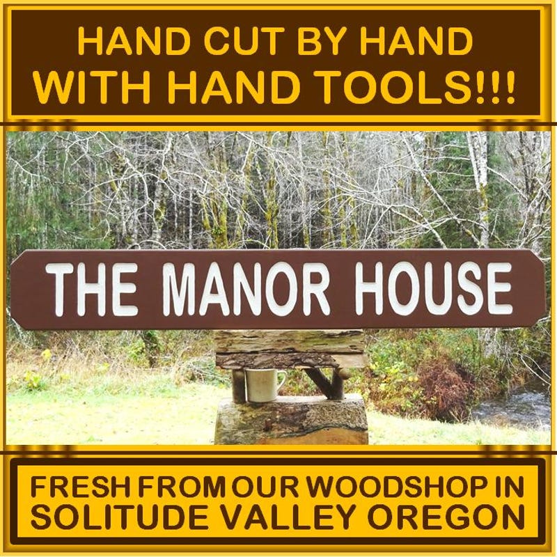 SolitudeValley - Etsy