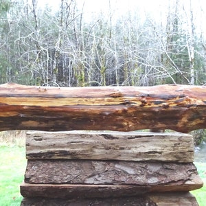 OLD TOBY Pipe Weed Fantasy Sign, Tolkien LOTR Fantasy Lord of the Rings ...