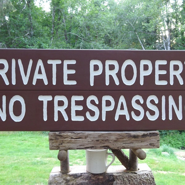 Funny Cabin Signs - Etsy