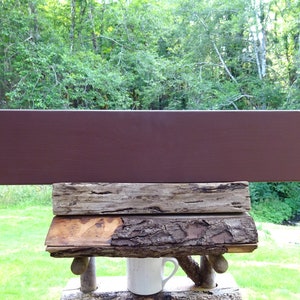 CAMP STORE Sign, Park Style in or Outdoor Trail Road Street Cabin Lodge ...