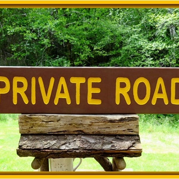 Wood Entrance Gate - Etsy