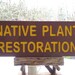 Parking, National Park & Forest Service Style Sign: Park Camping ...