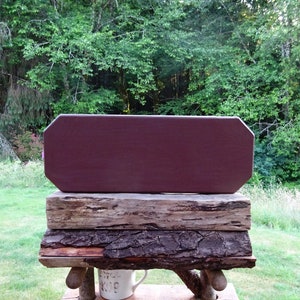 Arrowhead Directional Backpacker Sign, Park Style Path Trail Road Camp ...