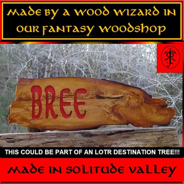 SolitudeValley - Etsy