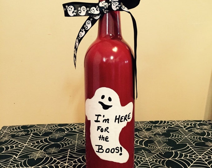 This item is unavailable | Etsy