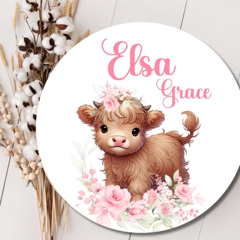 DezignerheartDesigns - Etsy