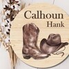 Turtle Baby Girl Name Sign Custom Baby Name Sign Birth Announcement ...