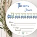 Train Baby Boy Birth Stat Sign Boy Baby Sign Custom Baby Name - Etsy
