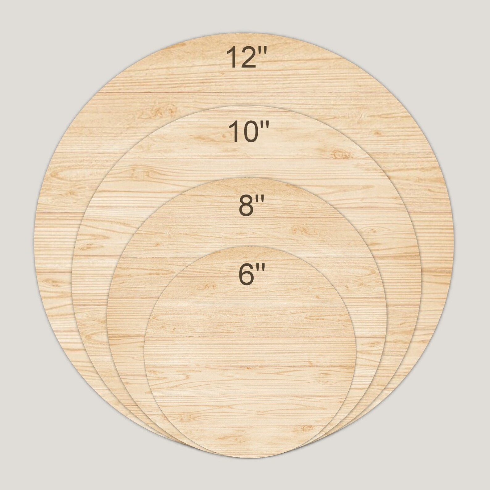 Teddy Bear Baby Girl Wood Sign Personalized Baby Sign Custom - Etsy