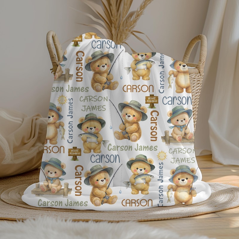 Baby Bedding Material - Etsy