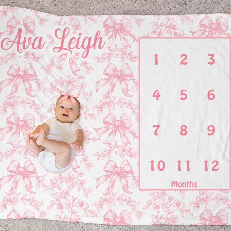 DezignerheartDesigns - Etsy