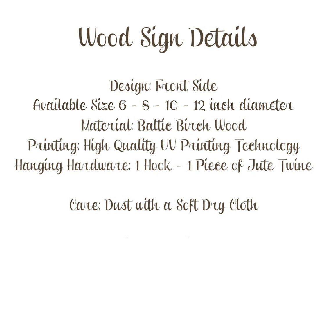 Pink Floral Cowgirl Baby Girl Name Sign Custom Baby Name Sign - Etsy