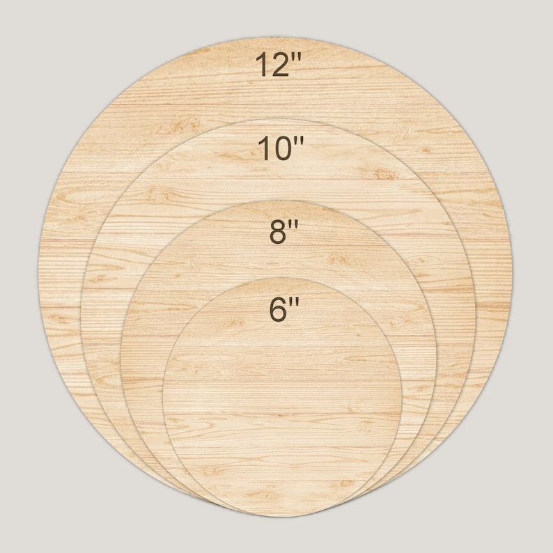 Baby Boy Birth Stat Sign Personalized Baby Sign Fresh 48 - Etsy