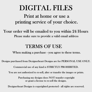 Nautical Baby Boy Nursery Art Navy Blue Lime Green Sailboat Boat Anchor ...