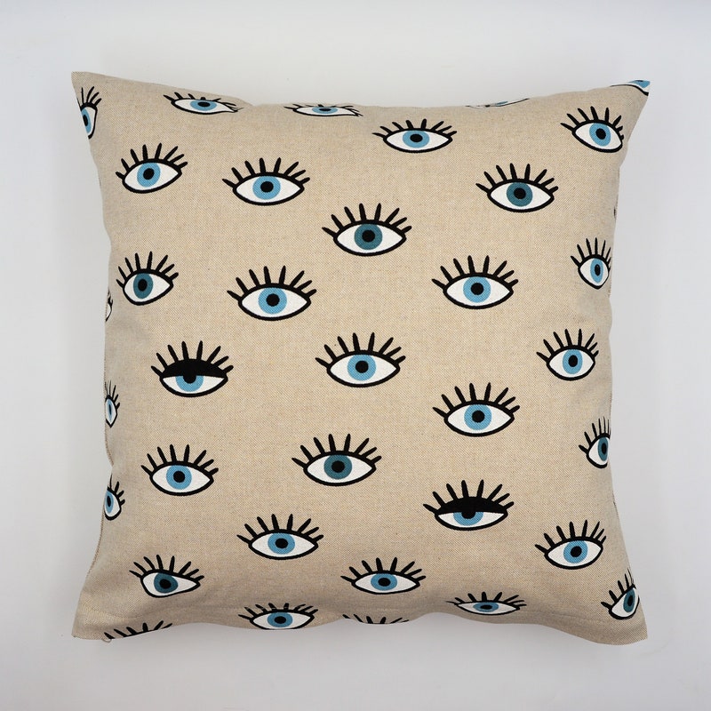 Funny Pillowcases - Etsy