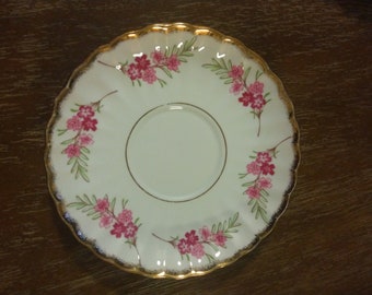 Foley Bone China 1850 | Etsy