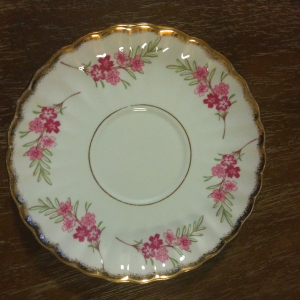Foley Bone China 1850 - Etsy