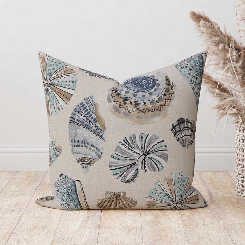 Coastal Decorative Items - Etsy