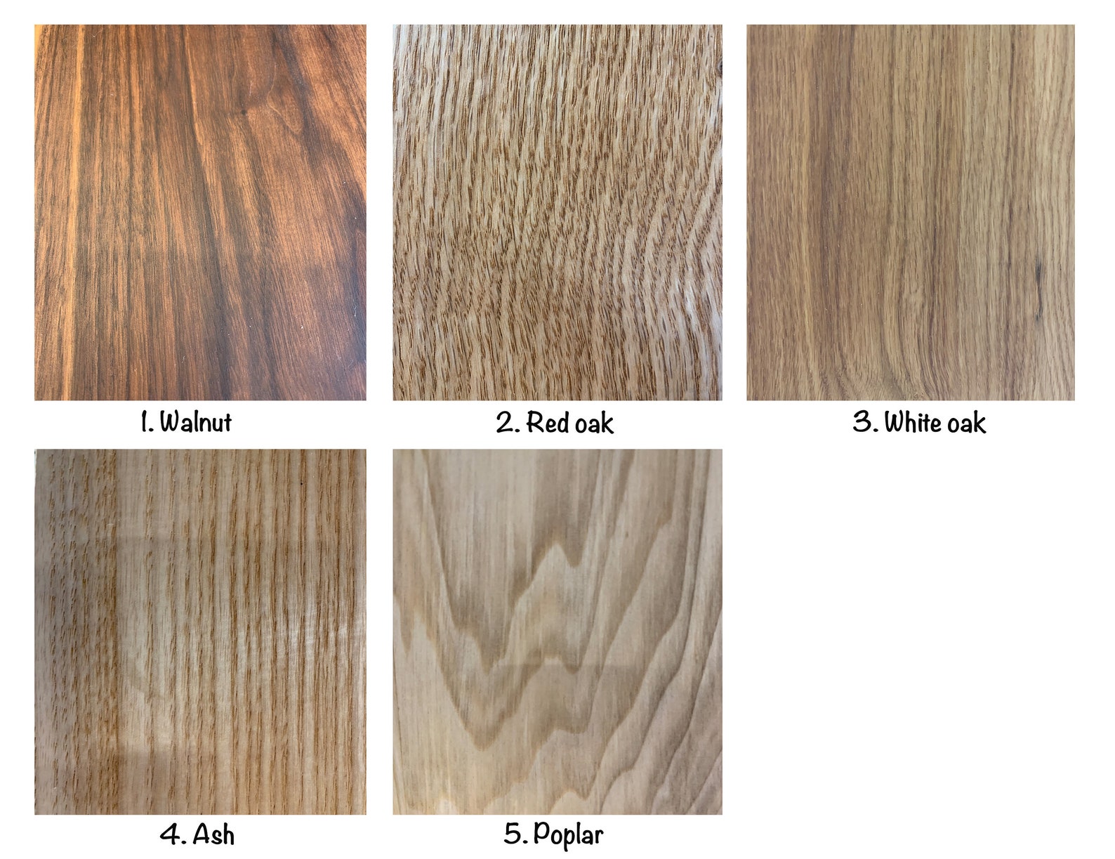 Extra Large Outdoor House Number Wall Art, Number Sign, Address Sign ...