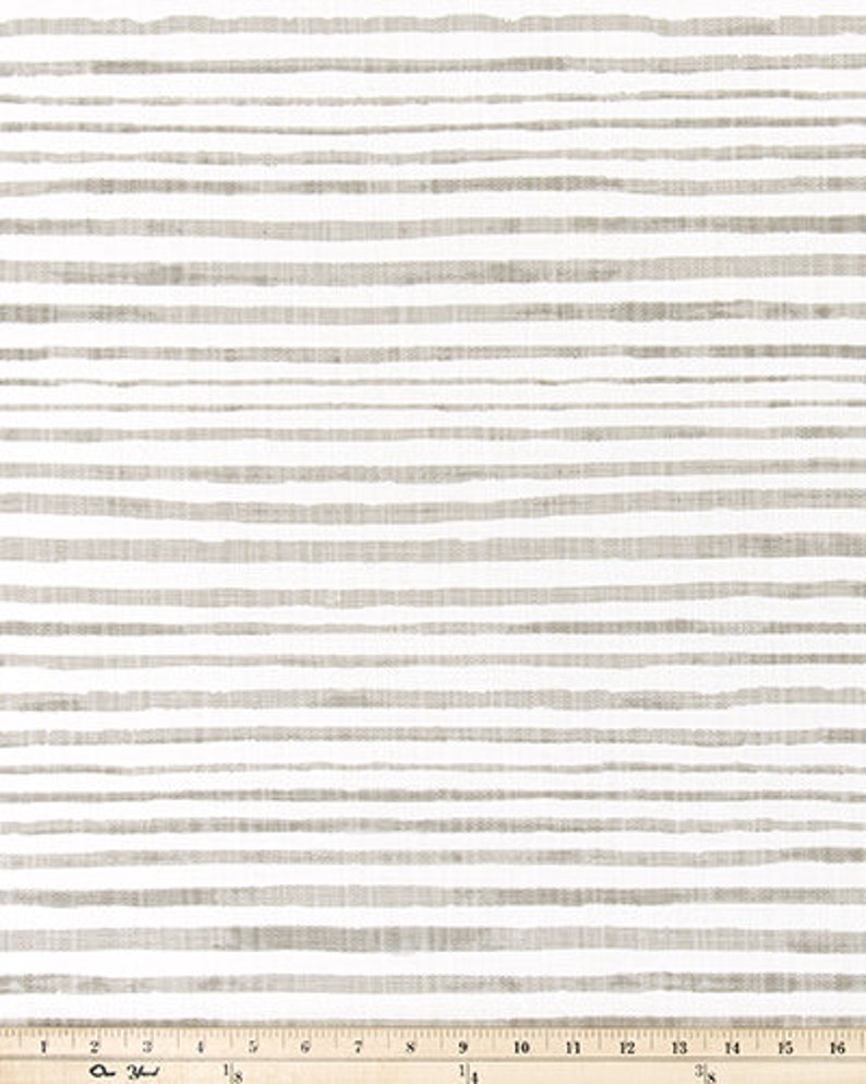 Scott Living Curtain Panels Different Colors Available Navy | Etsy