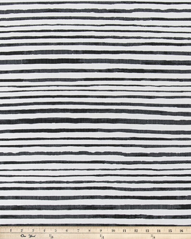 Scott Living Curtain Panels Different Colors Available Navy - Etsy