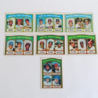 Jerry Porter Autographed Card - Etsy