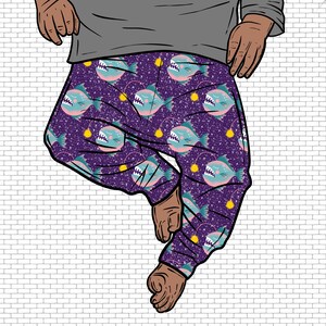 Set of 5 Real Life Style Mock up Baby/toddler Clothing Templates - PNG ...