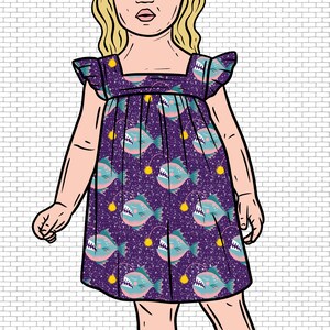 Set of 5 Real Life Style Mock up Baby/toddler Clothing Templates - PNG ...