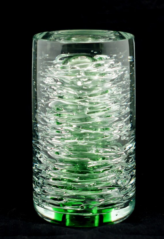 Collectibles Art & Collectibles Collectible Glass 686018 Frantisek ...