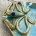 Frog Dish - Etsy