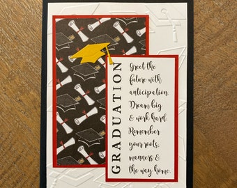 Graduation Frog / 3D Printed - Etsy