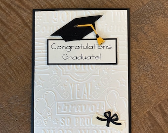 Graduation Frog / 3D Printed - Etsy