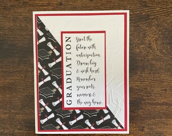 Graduation Frog / 3D Printed - Etsy