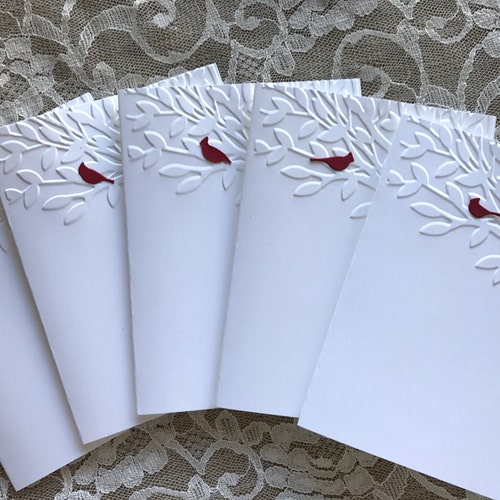 Greeting Cards Handmade Note card Blank Cards etna.com.pe