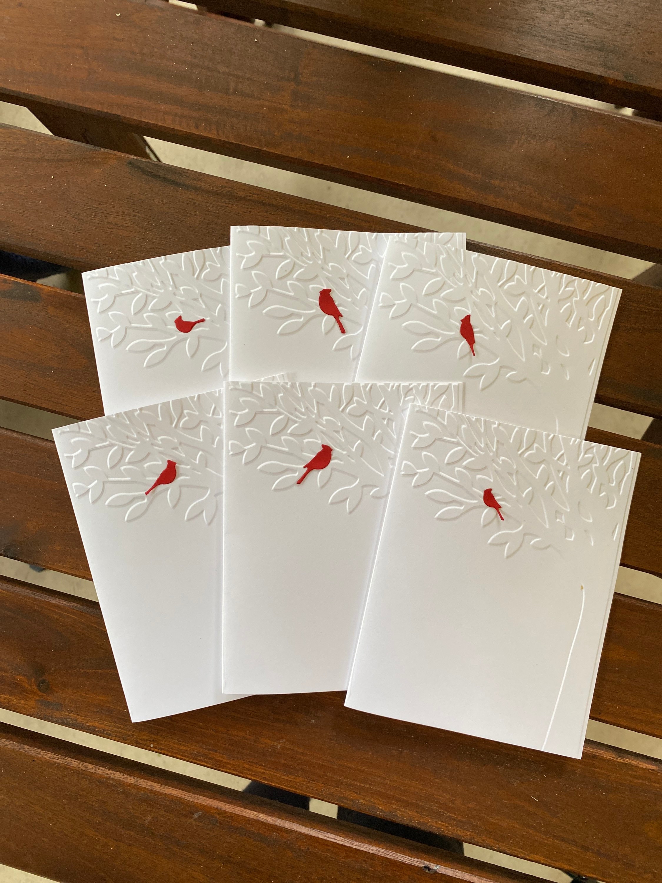 Images Of Handmade Greeting Cards For Teachers