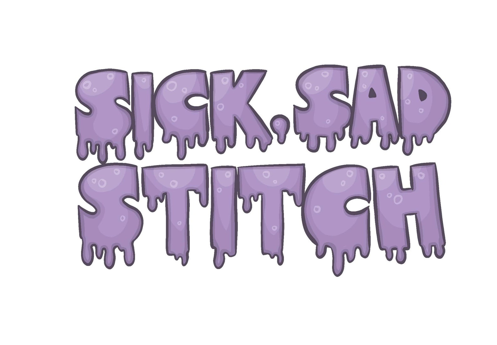 Black Parade My Chemical Romance MCR Cross Stitch Pattern - Etsy